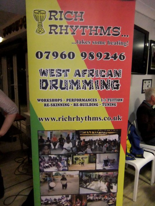 Hythe Aqua Swimming Club Hythe Aqua Awards Night 2018