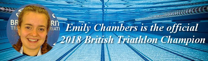 Swimming Club | Hythe Aqua Swimming Club | Multi Talents