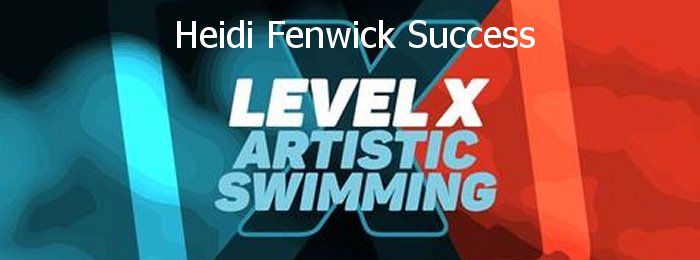 Swimming Club | Hythe Aqua Swimming Club | Learn To Swim