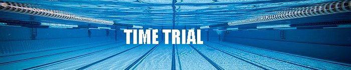 Swimming Club | Hythe Aqua Swimming Club | Learn To Swim